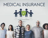 Home [metropolitaninsure.com]