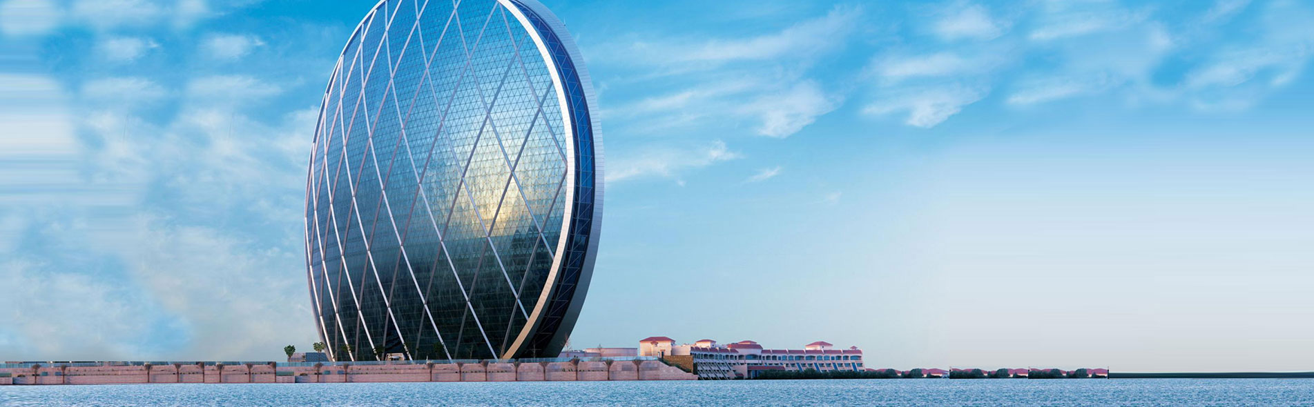 Home [metropolitaninsure.com]