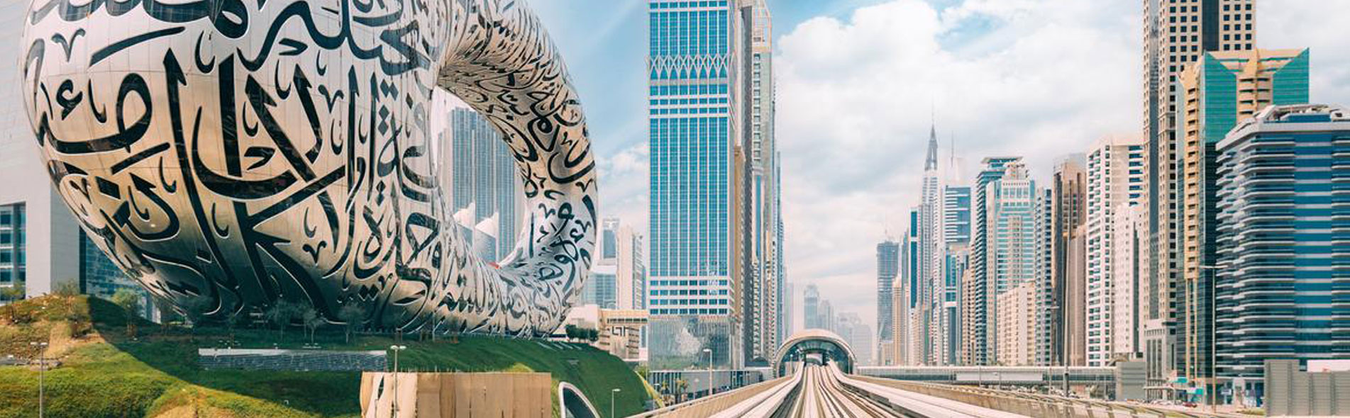 Home [metropolitaninsure.com]